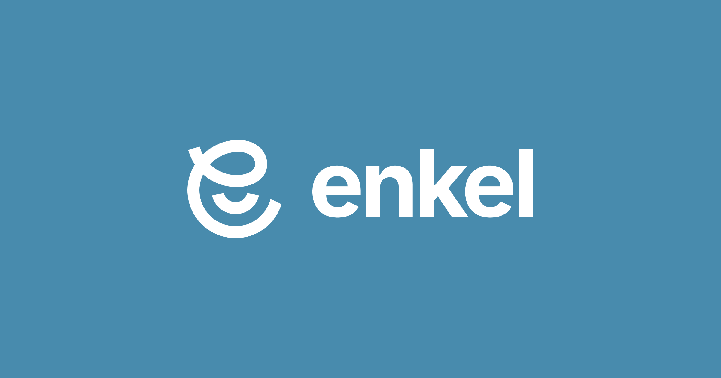 Enkel